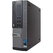 SHOP 112BG Топ евтин за модела си Компютър Dell OptiPlex 7010Intel Core ...